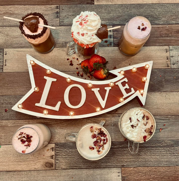 Roosters Coffee House – Roosters Coffeehouse